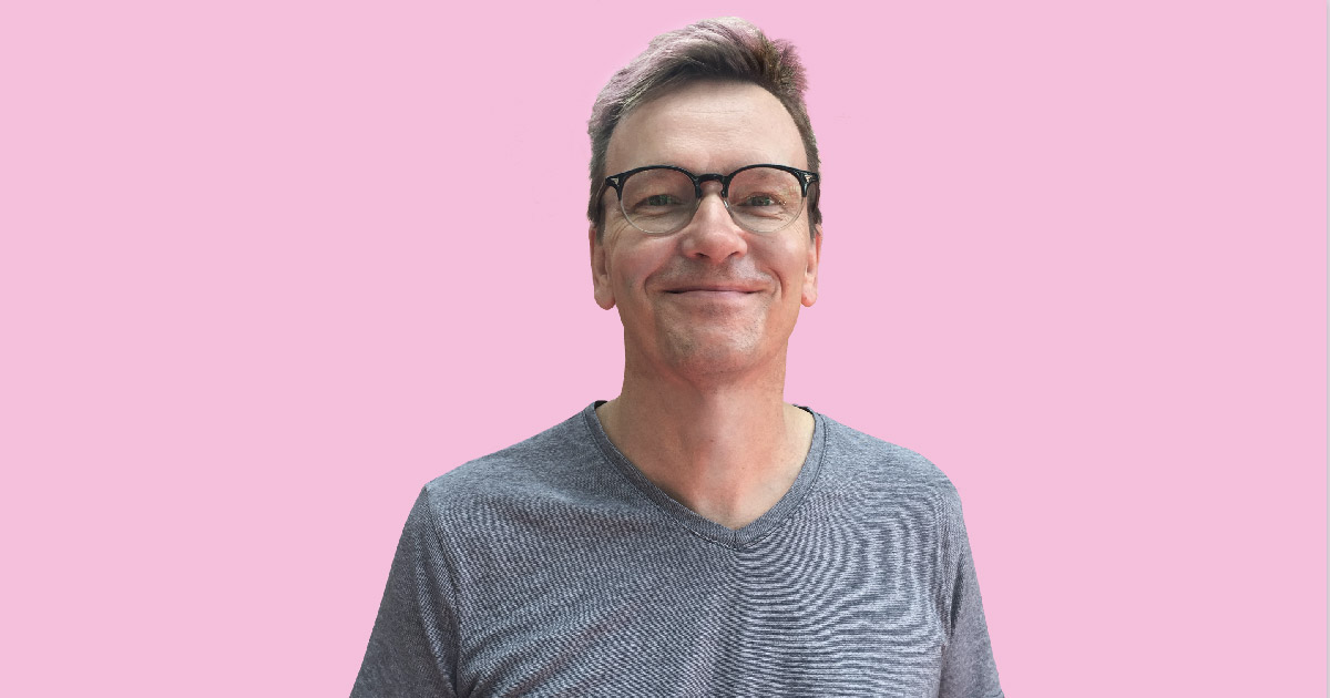 Home [andreasgeyer.info]